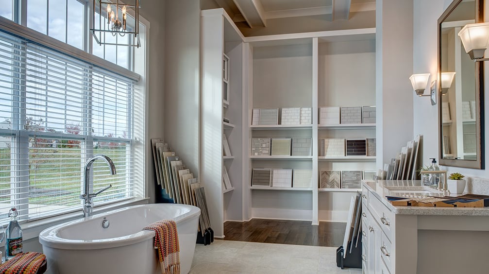 Why Video is the Best Marketing Channel to Showcase True Homes’ Design ...